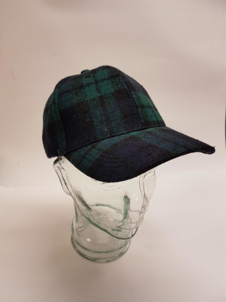 Accessory Shop Winnipeg | Men's Accessories | Women's Accessories ...